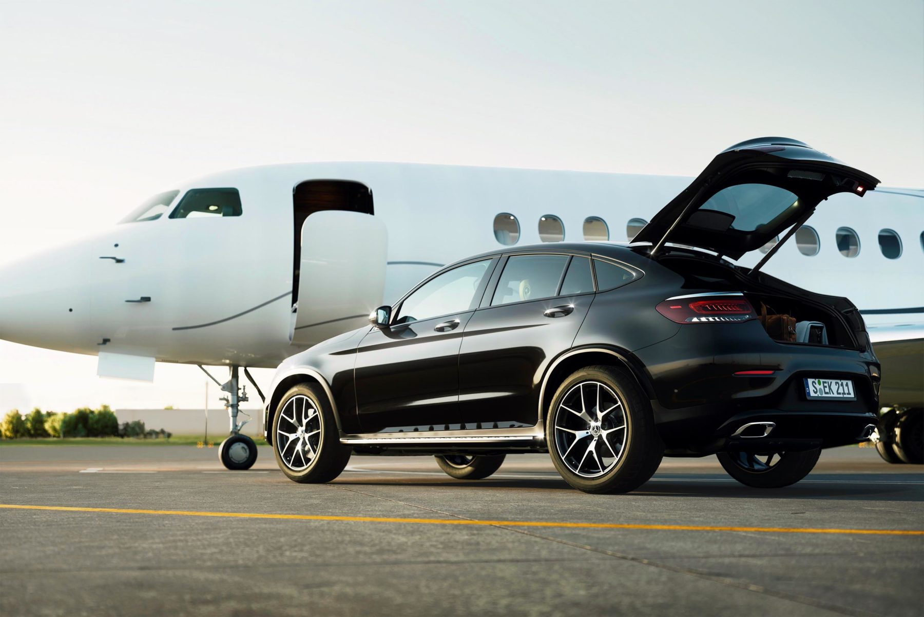 Asile Paris – Art Of The Image