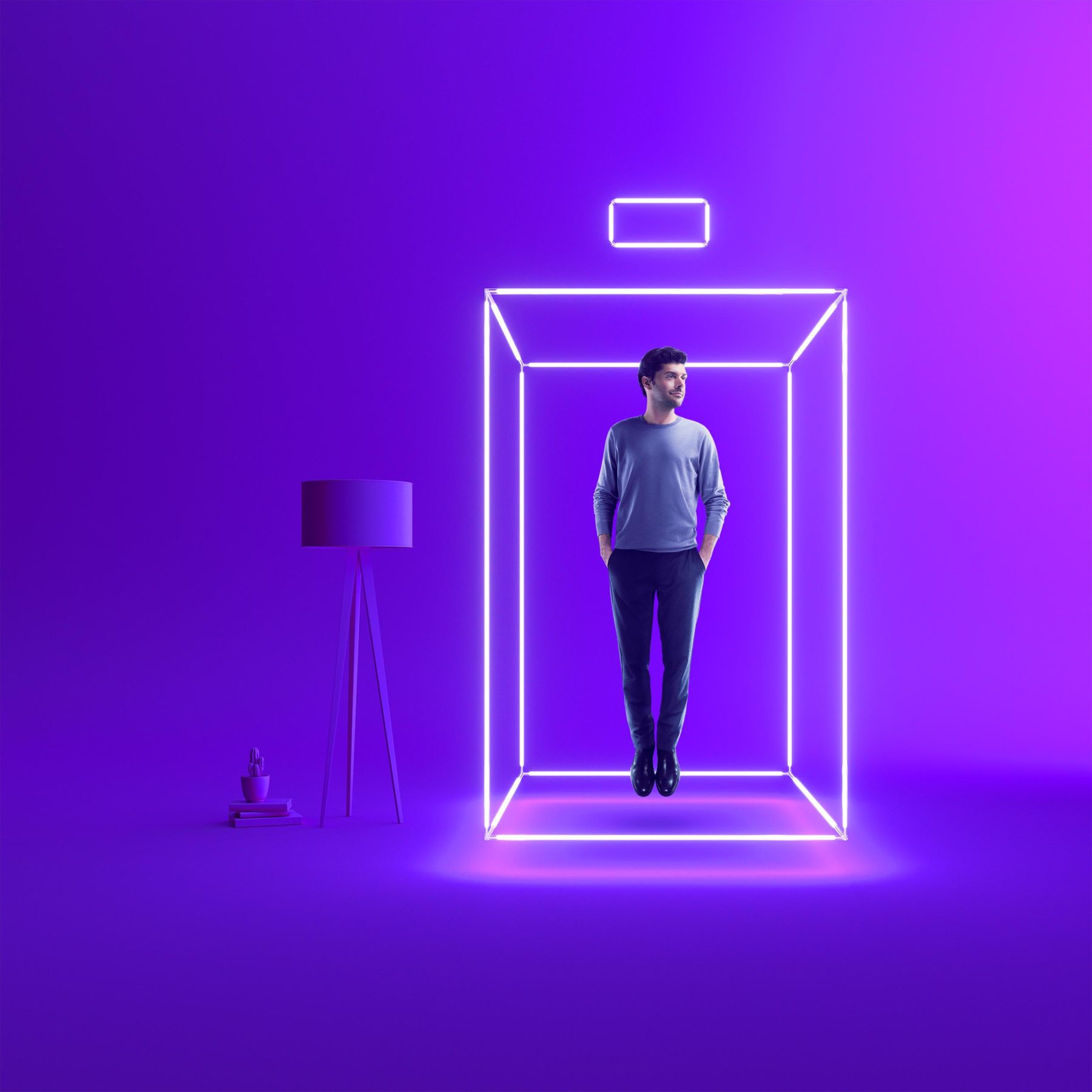 openclassrooms - Asile Paris