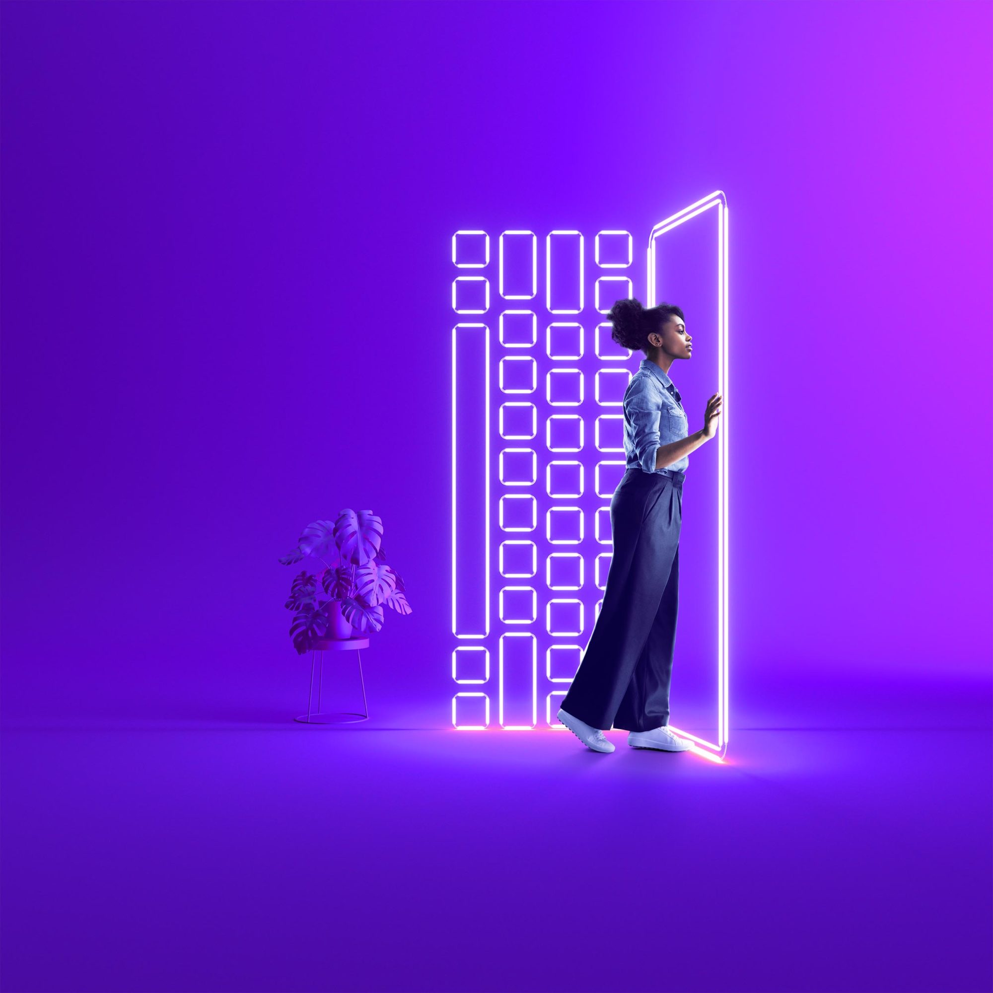 openclassrooms - Asile Paris